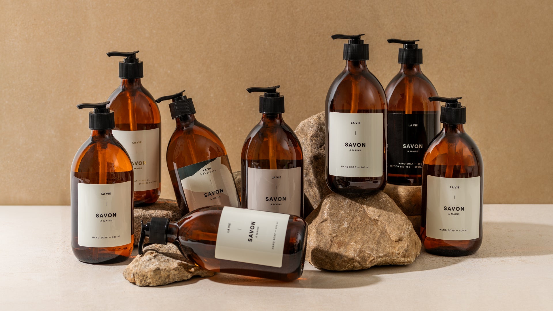 Tozzi men & women fashion + coffee & home accessories – boutiquetozzi