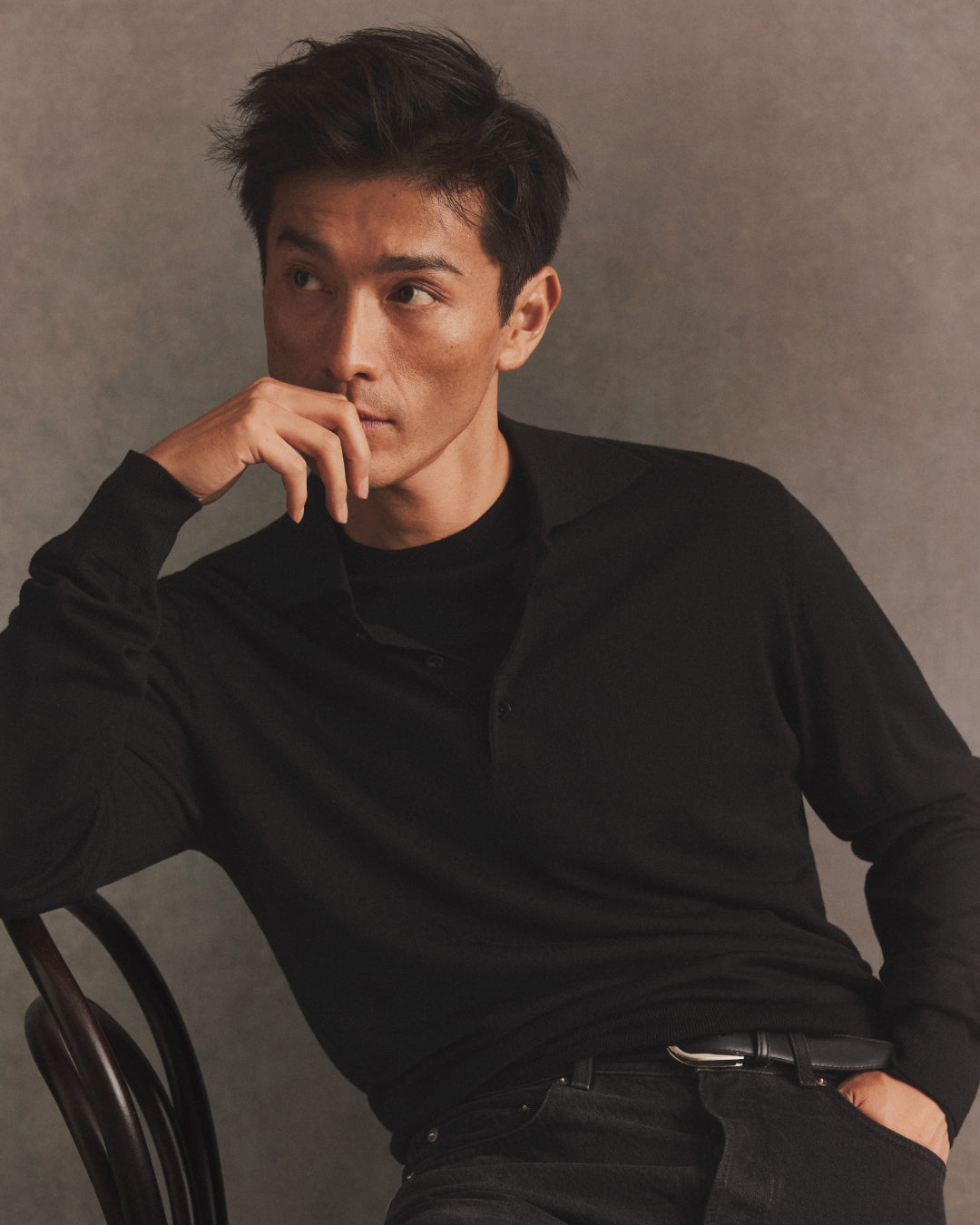 Tozzi men & women fashion + coffee & home accessories – boutiquetozzi