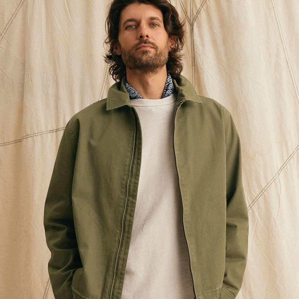 Tozzi men & women fashion + coffee & home accessories – boutiquetozzi