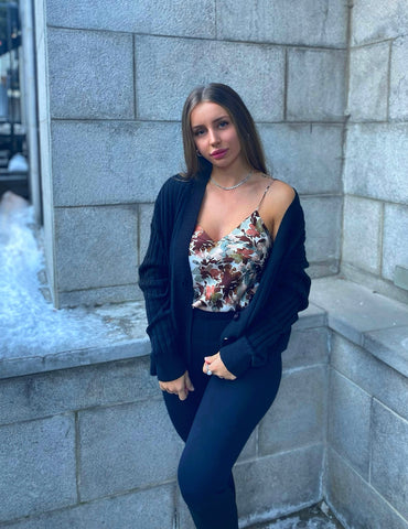 About us – boutiquetozzi