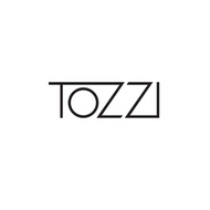 Tozzi men's ladies clothing & accessories + coffee & home accessories ...