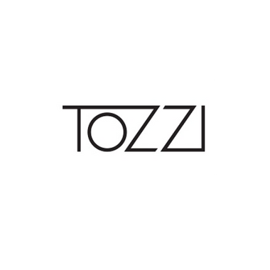 Tozzi men & women fashion + coffee & home accessories – boutiquetozzi