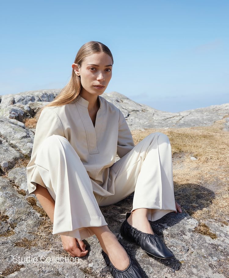 Tozzi men & women fashion + coffee & home accessories – boutiquetozzi