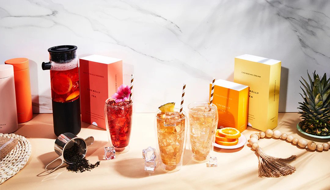 Tozzi men & women fashion + coffee & home accessories#N# – boutiquetozzi