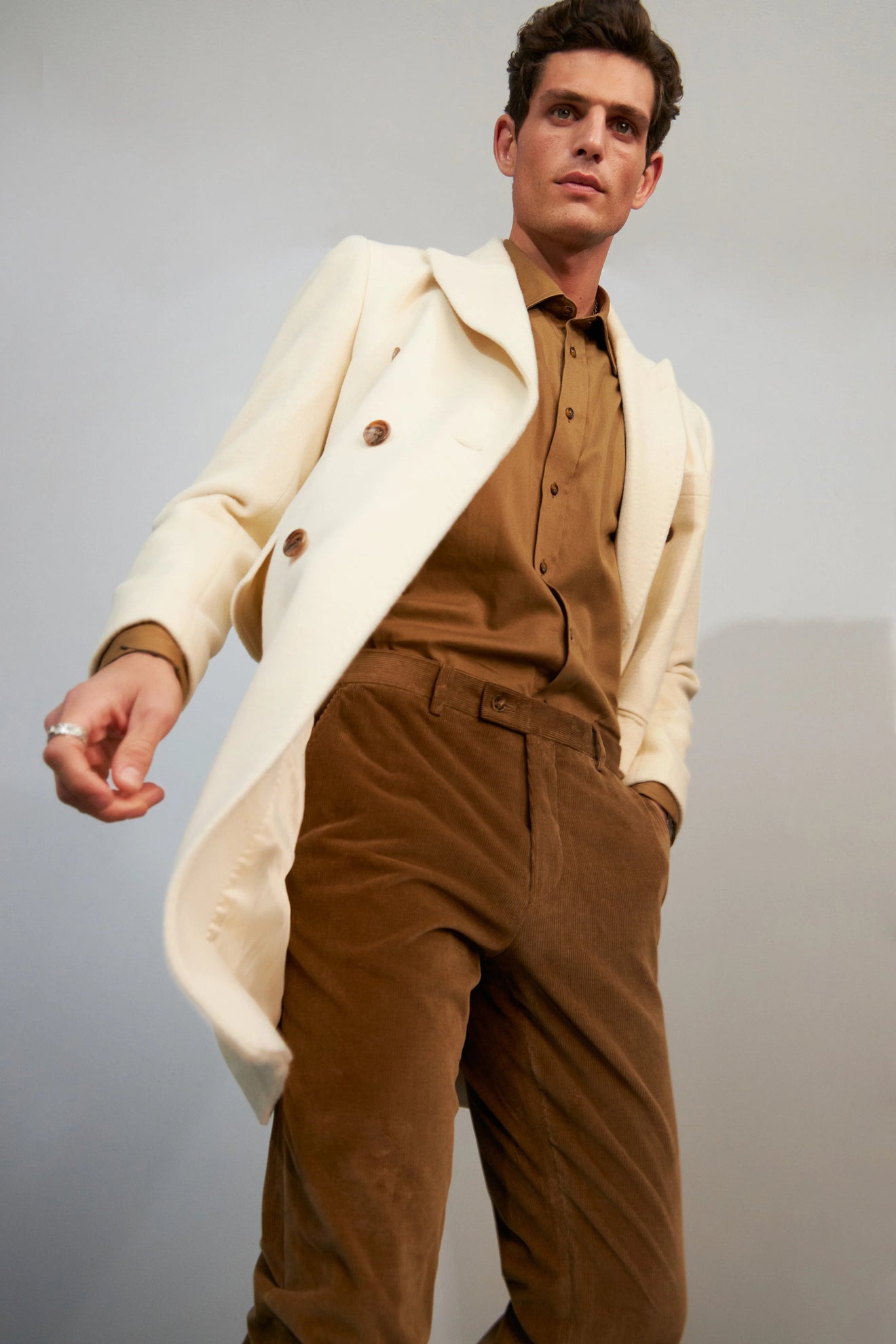 Tozzi men & women fashion + coffee & home accessories – boutiquetozzi